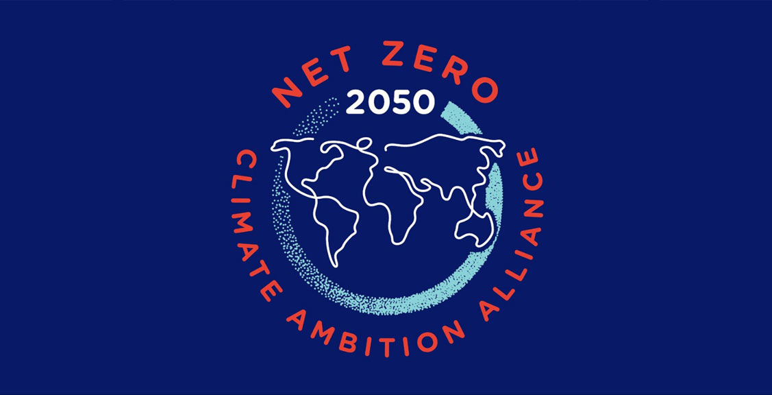 Climate Ambition Alliance – COP25